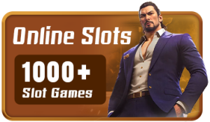 ArmeXBet - ပင်မစာမျက်နှာ