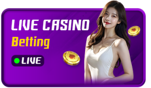 ArmeXBet - ပင်မစာမျက်နှာ