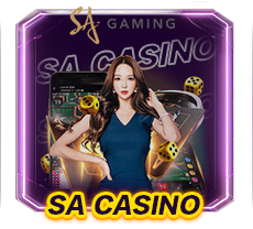 ArmexBetTh - ပင်မစာမျက်နှာ