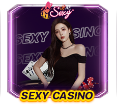 ArmexBetTh - ပင်မစာမျက်နှာ