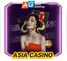 ArmexBetTh - ပင်မစာမျက်နှာ