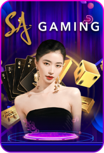 ArmexBetTh - ပင်မစာမျက်နှာ