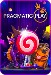 ArmexBetTh - ပင်မစာမျက်နှာ