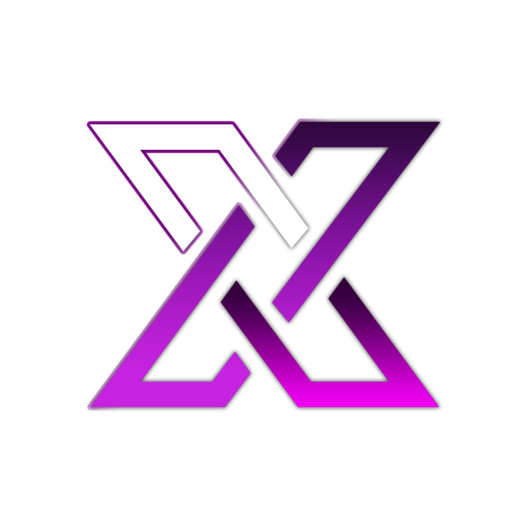 ArmeXBet - ပင်မစာမျက်နှာ